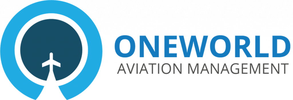 Home - Oneworld Aviation Management Ltd